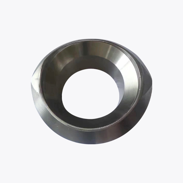 Weldolet Fittings Dimensions - Weldolet A105 - Weldolet ASME B16.11 ...