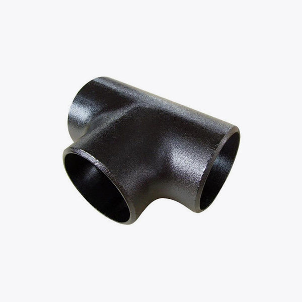 ANSI ASME B16 9 Steel Pipe Tee Dimensions Specification Weight ansi-asme-b16-9-steel-pipe-tee-dimensions-specification-weight